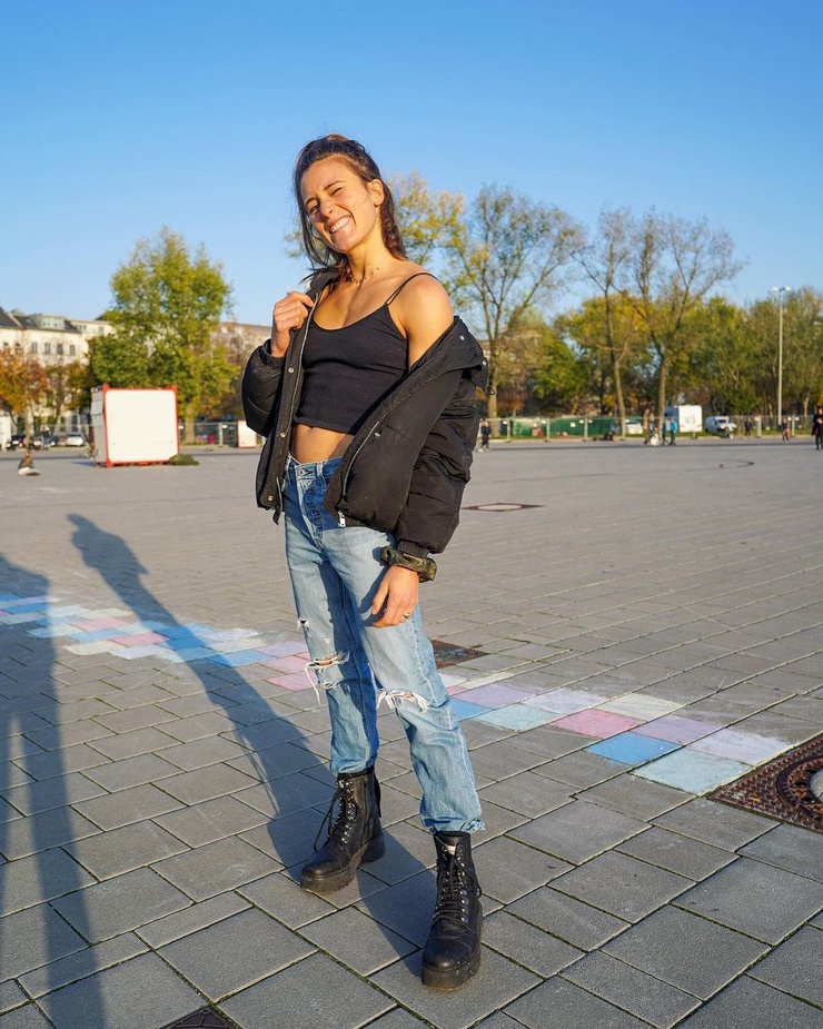 Imke Salander picture