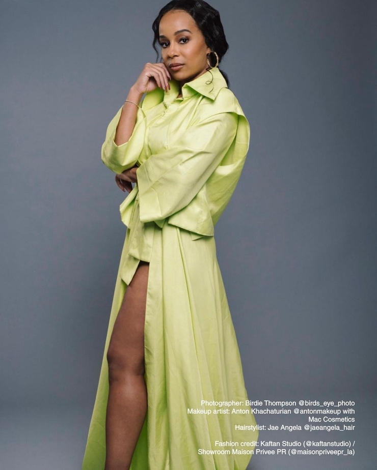 Picture of G.G. Townson