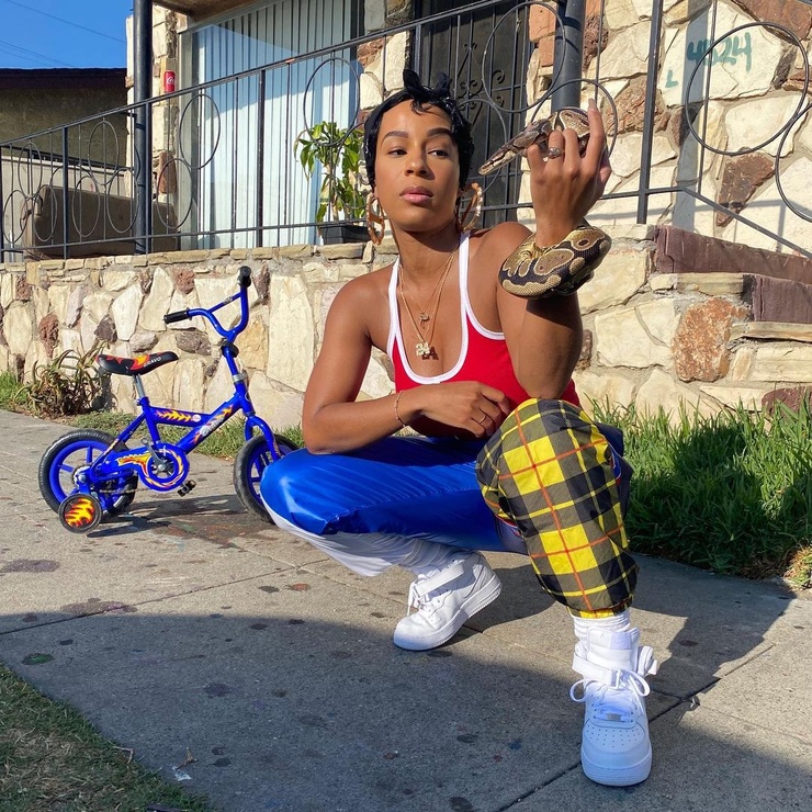 Picture of G.G. Townson