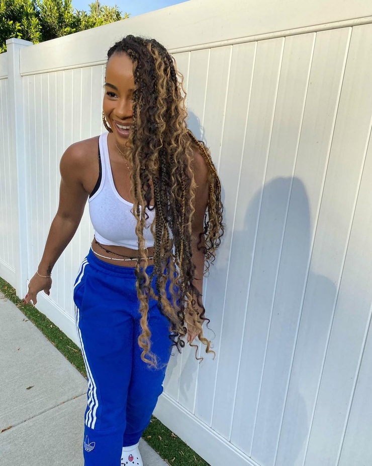 Picture of G.G. Townson