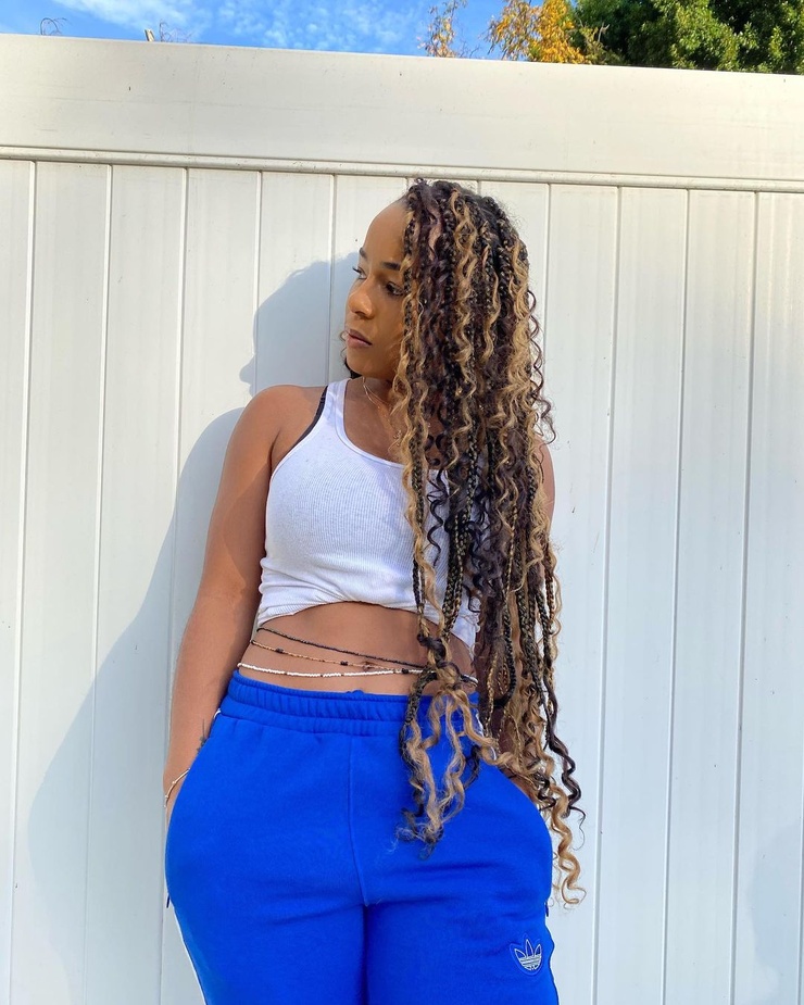 Picture of G.G. Townson