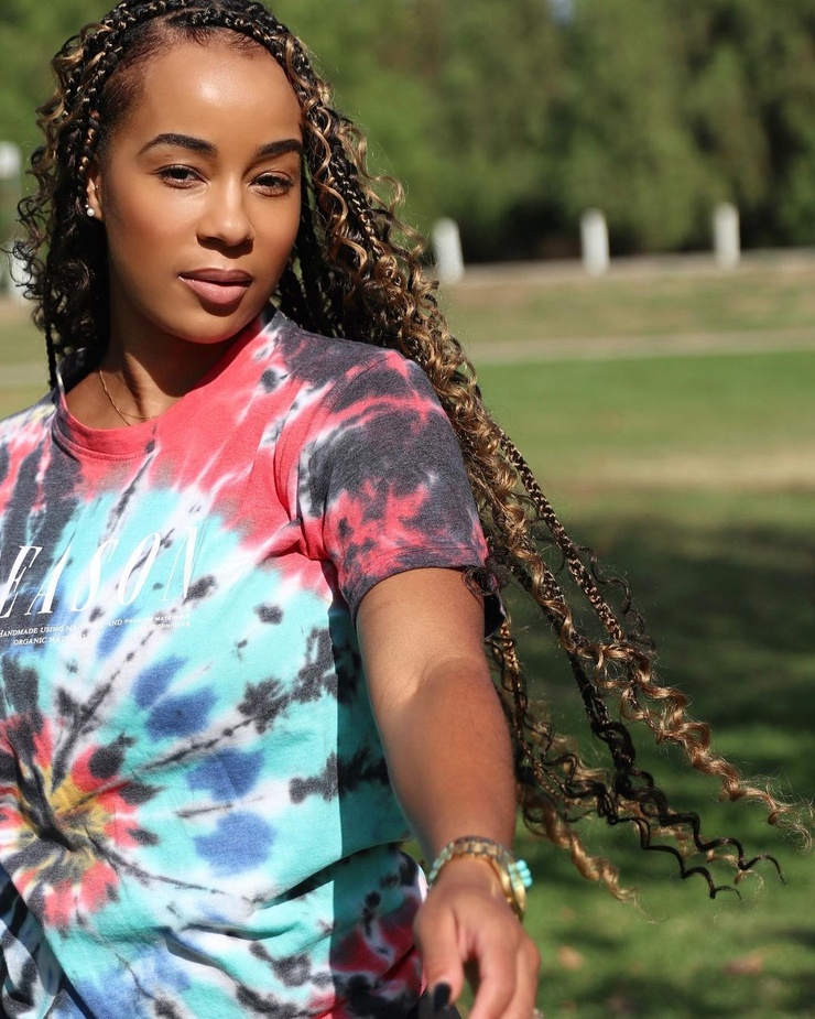 Picture of G.G. Townson