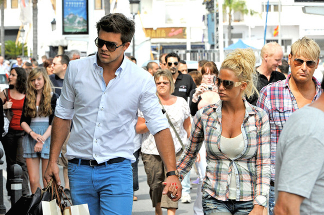 Picture of Leandro Penna