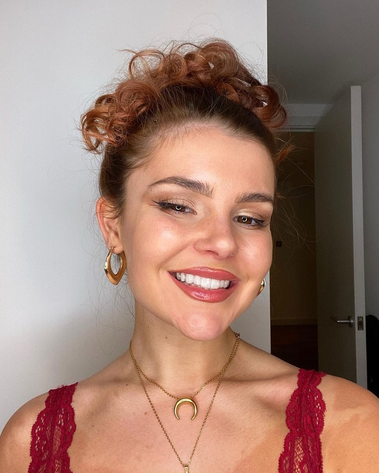 Picture of Kate Taylor