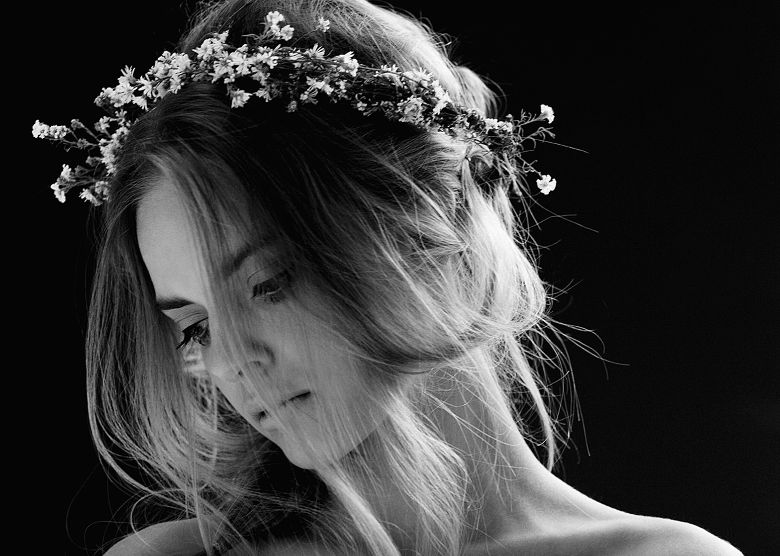 Picture of Solange C.