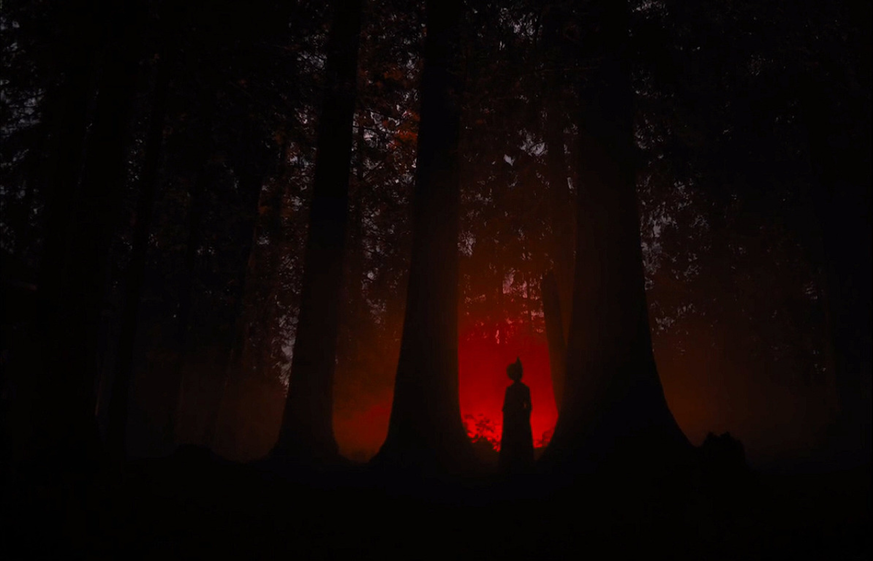 Gretel Hansel picture