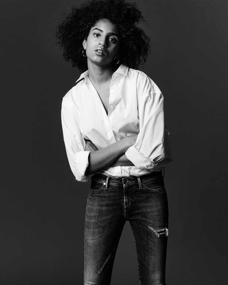 Picture of Aicha Hammam