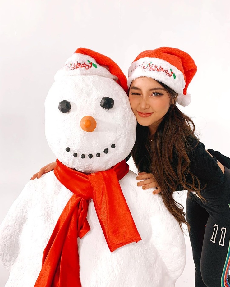 Picture of Heyoon Jeong