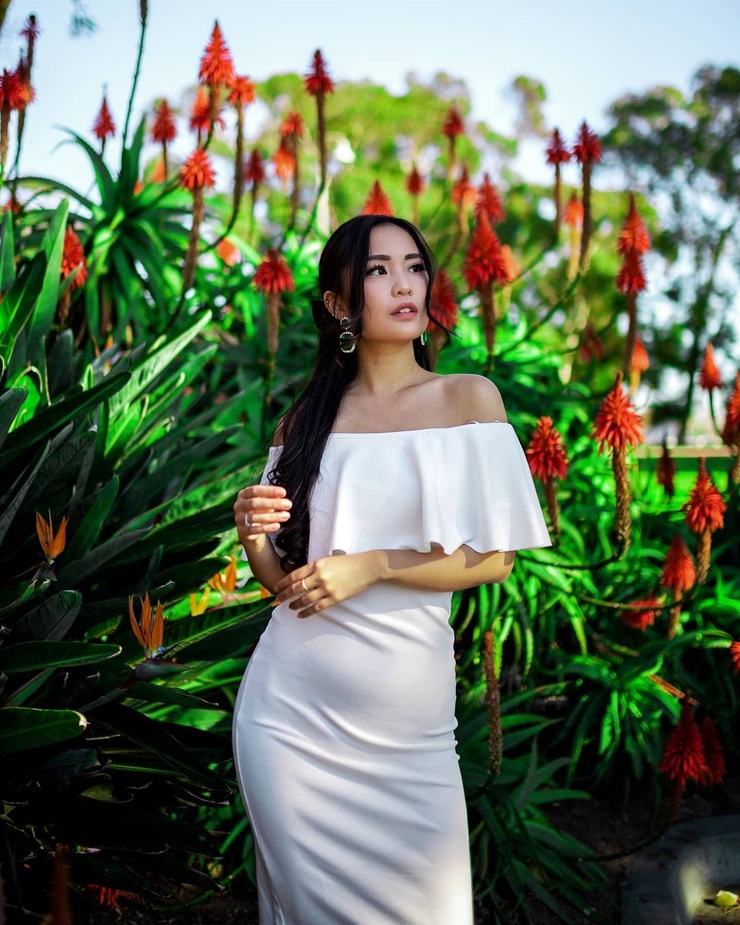 Jessica Nguyen picture