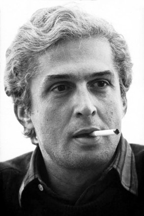 Sérgio Britto picture