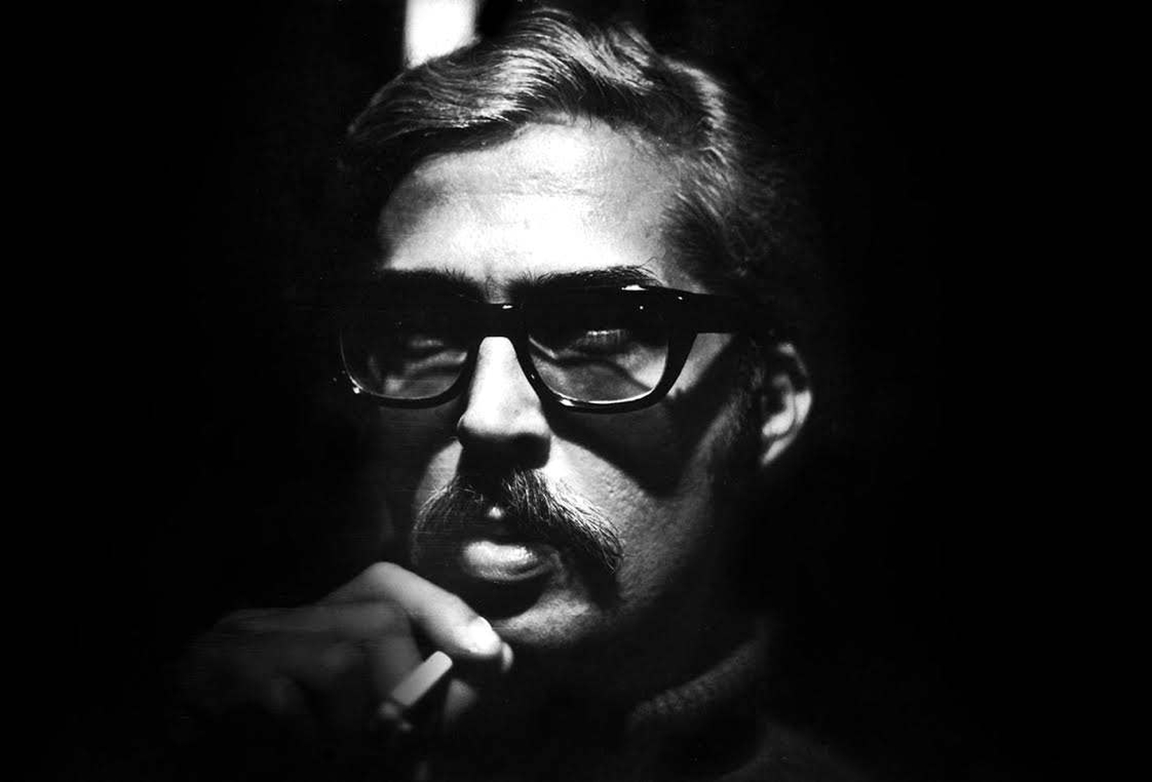 Picture of Sérgio Britto