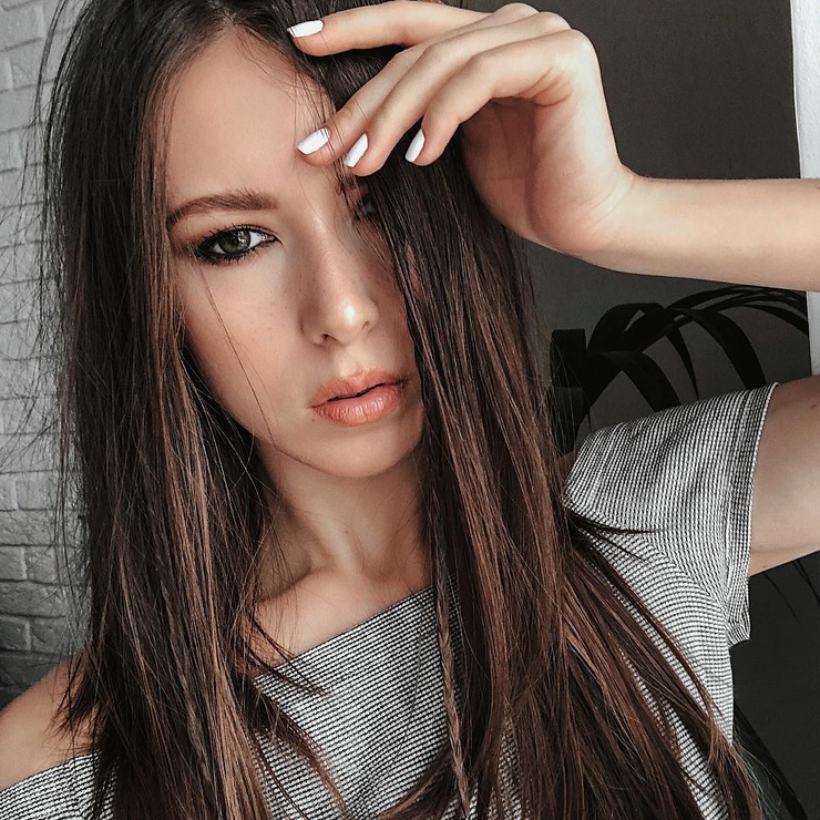 Victoria Makarenko image