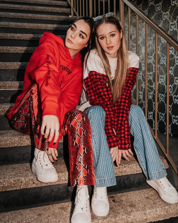 Picture of Indiana Massara