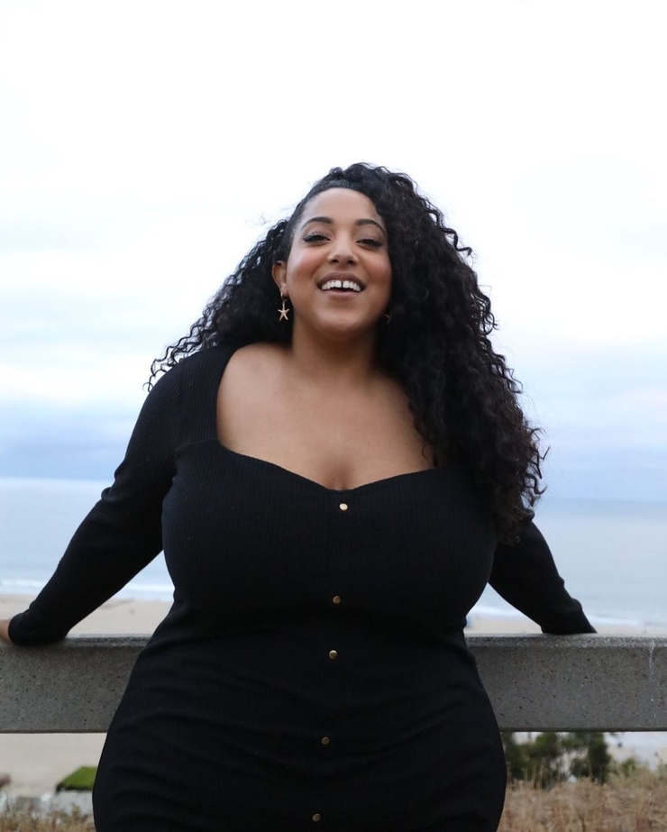 Picture of Alex LaRosa