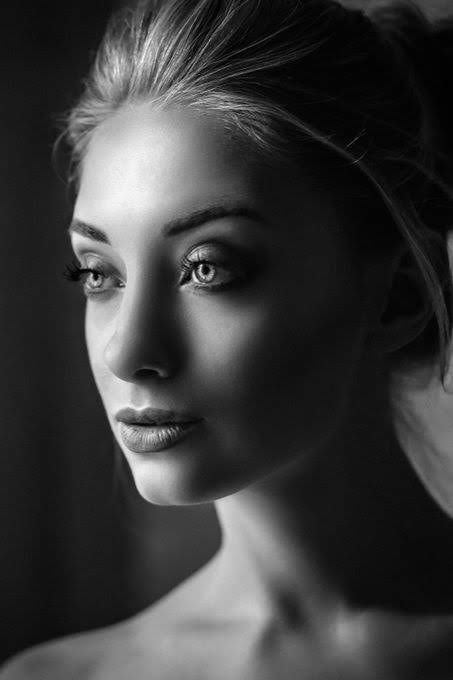 Picture of Anna Ioannova
