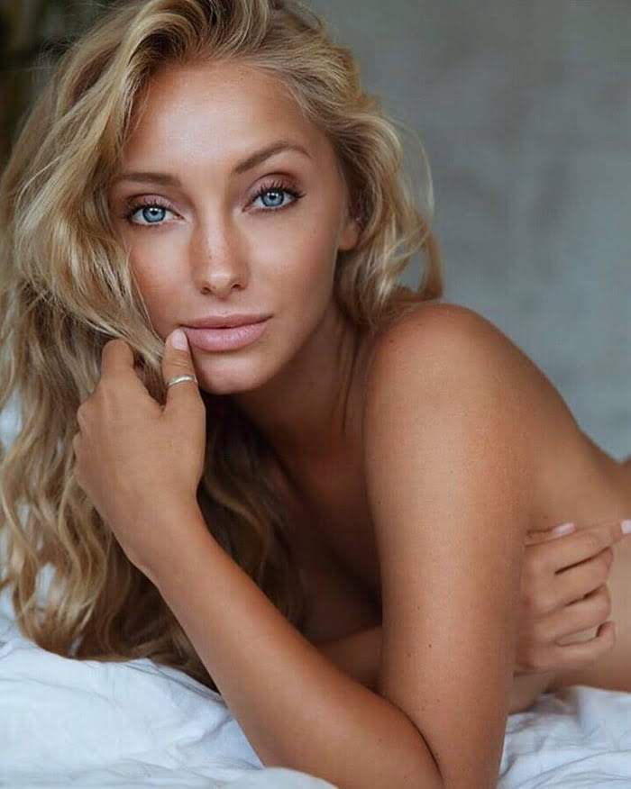 Picture of Anna Ioannova