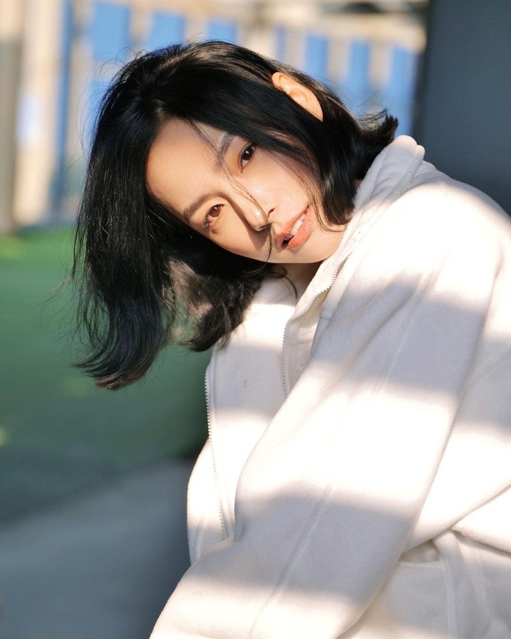 Chen Nuan Yang image