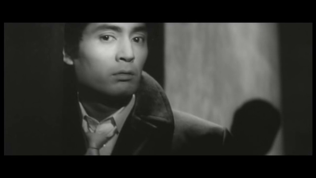 Cash Calls Hell (1966) image