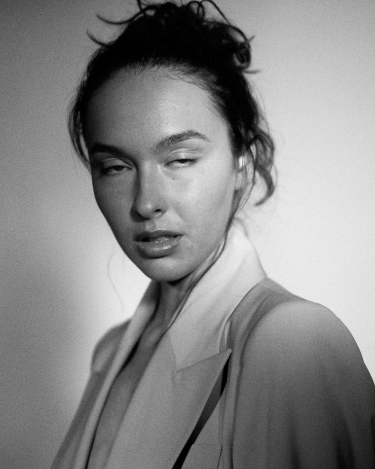 Image of Jacky Wruck