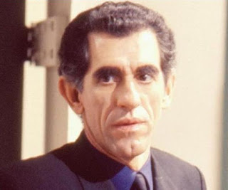 Picture of Rui Resende