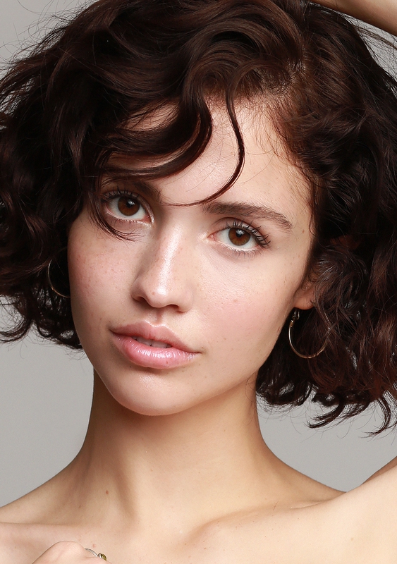 Image of Nemi Brooks