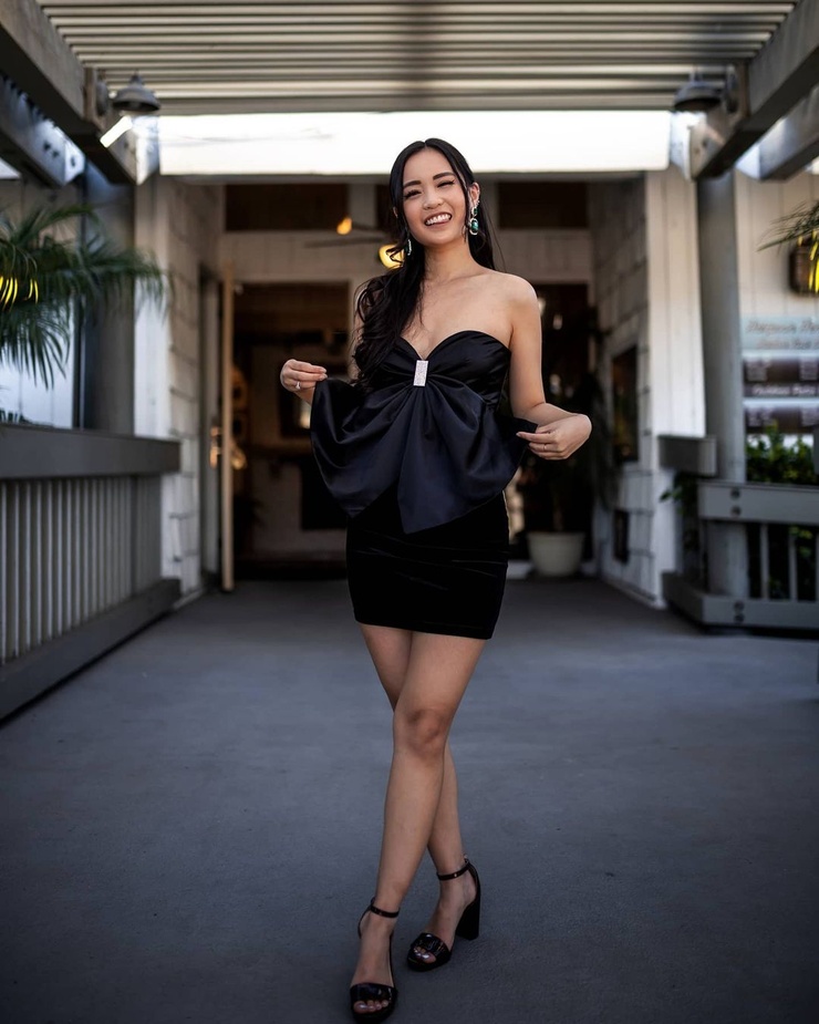 Picture of Jessica Nguyen