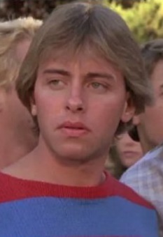 Picture of Ron Thomas