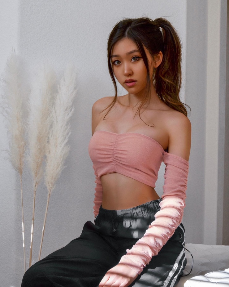 Picture of Danielle Etc