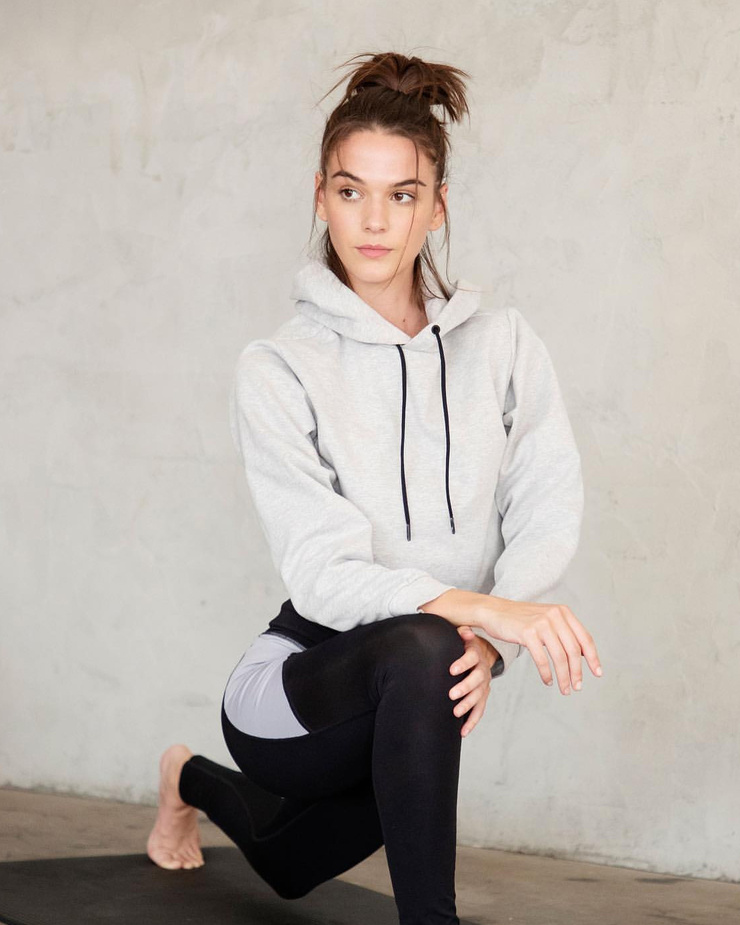 Image of Josie Fetters