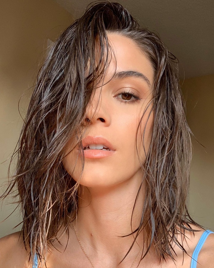 Picture of Josie Fetters