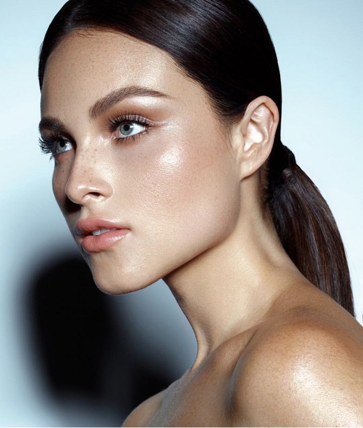 Picture of Nicole Castillo