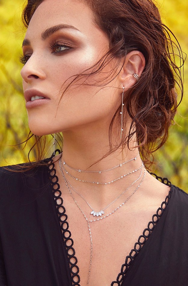 Picture of Nicole Castillo