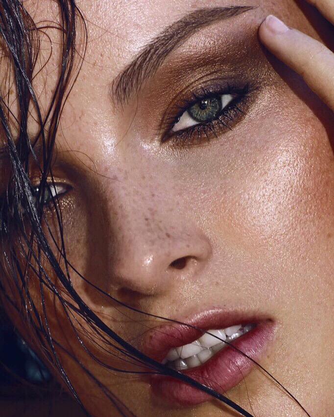 Picture of Nicole Castillo