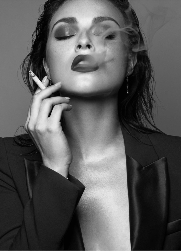 Picture of Nicole Castillo