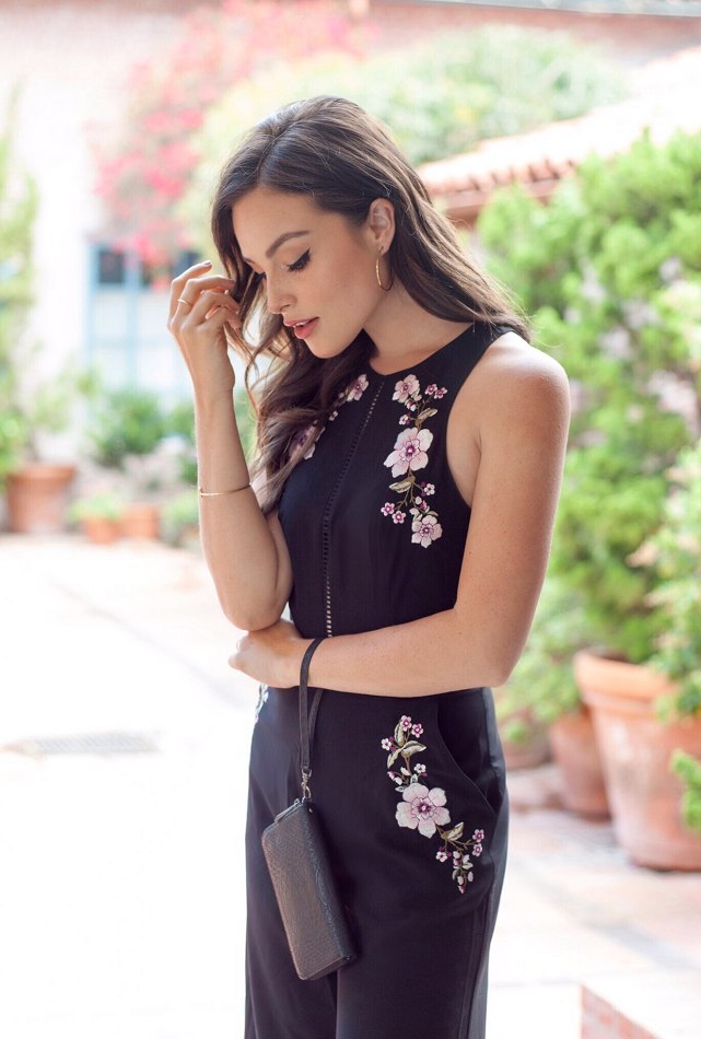 Picture of Nicole Castillo