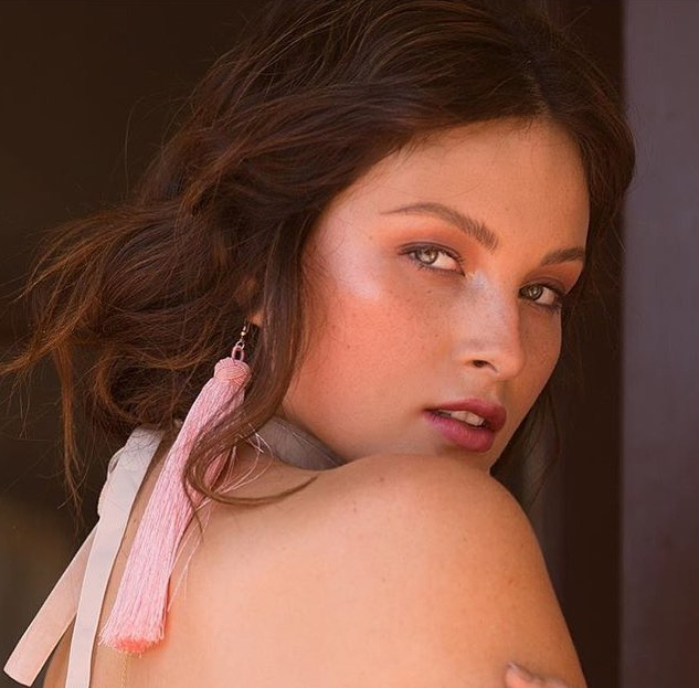 Nicole Castillo picture