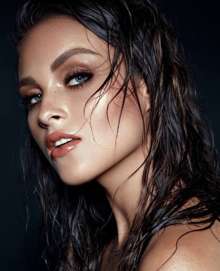 Picture of Nicole Castillo