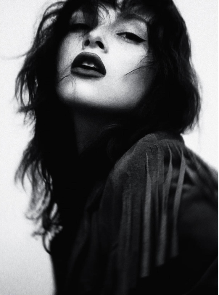 Picture of Nicole Castillo