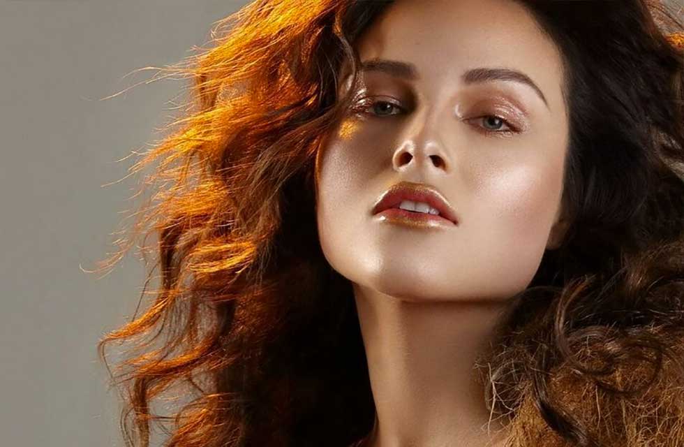 Picture of Nicole Castillo