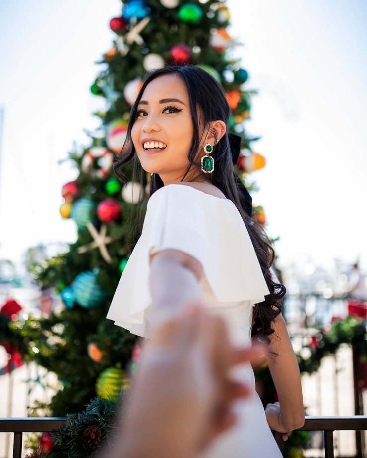 Picture of Jessica Nguyen