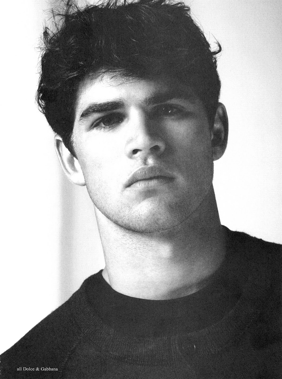 Ryan Bertroche picture