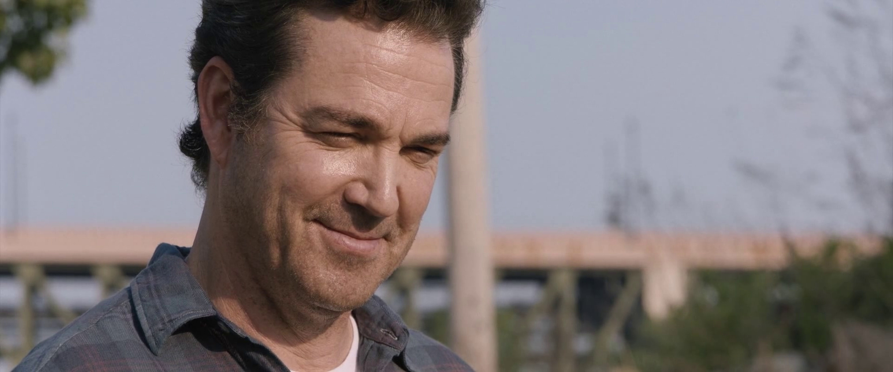 Picture of I See You