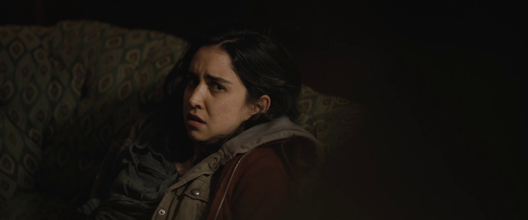 Picture of I See You