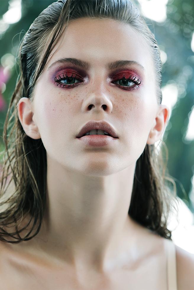 Picture of Jessica Marques