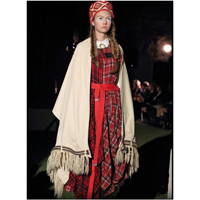 Picture of Laura Turka