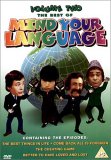 Picture of Mind Your Language