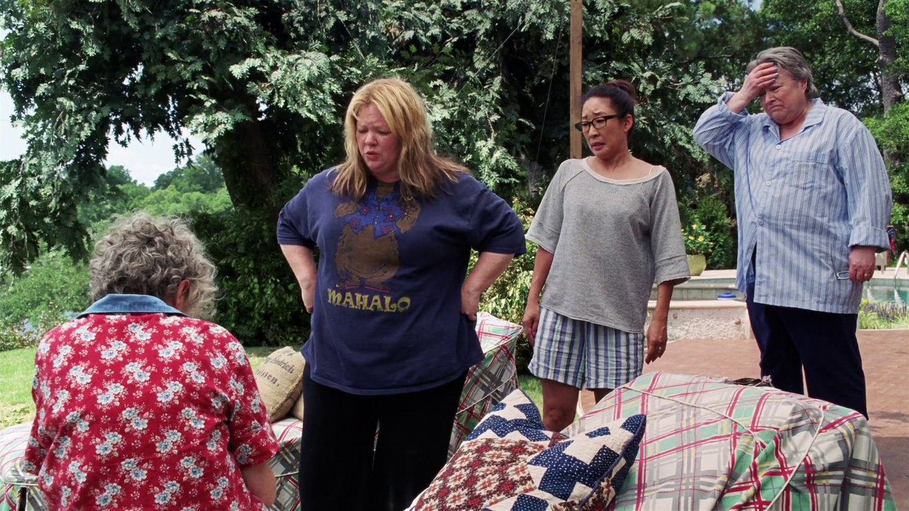 Tammy image