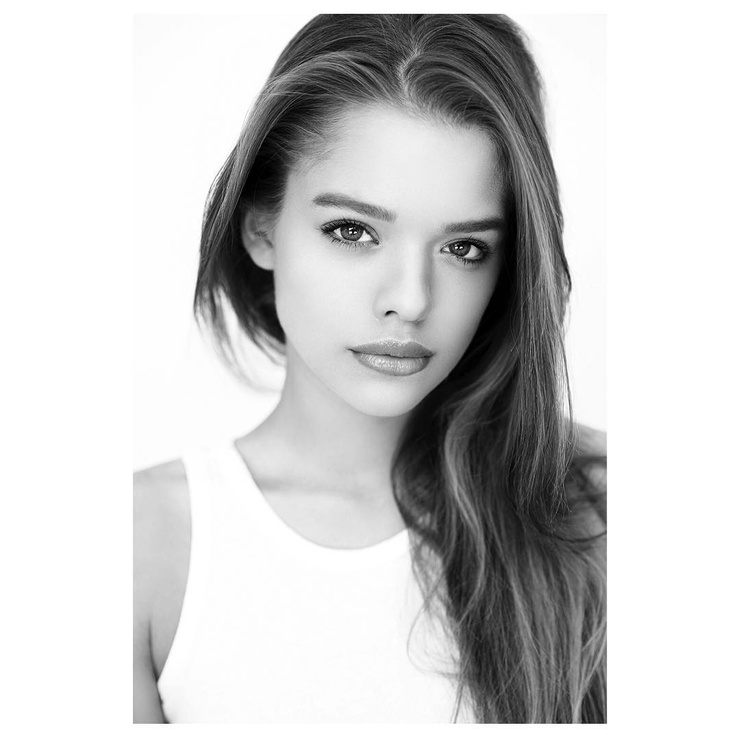 Picture of Antonina Zimny