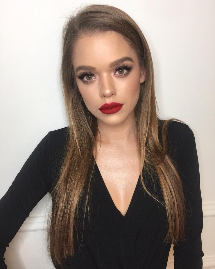 Picture of Antonina Zimny