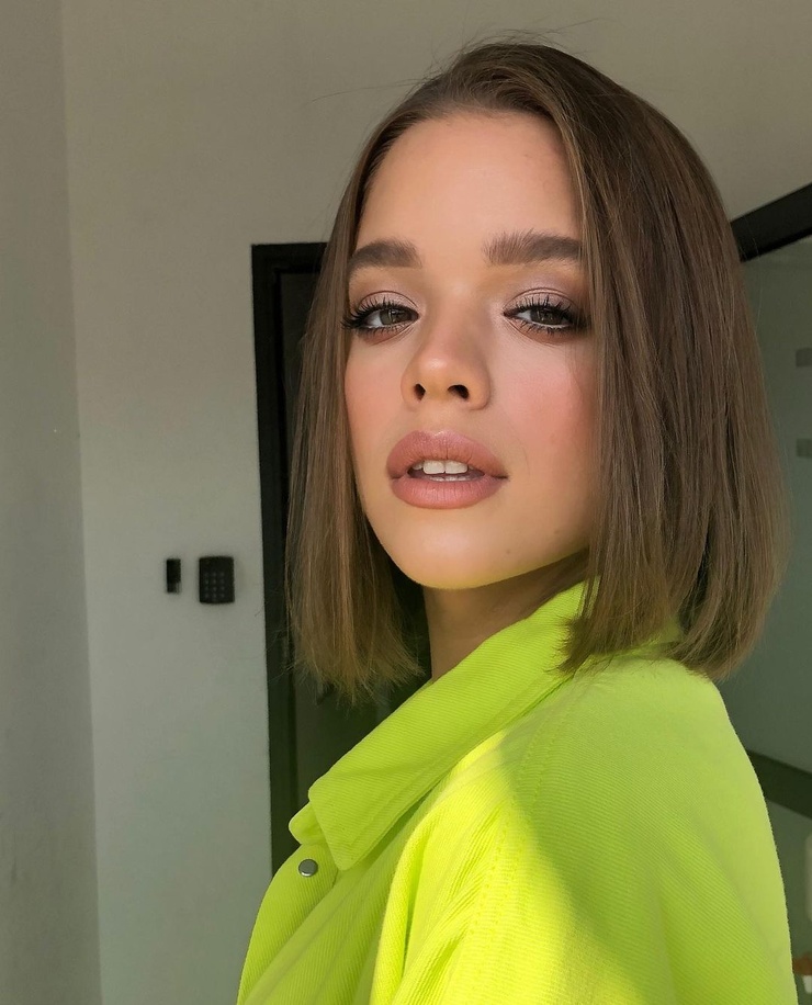 Picture of Antonina Zimny